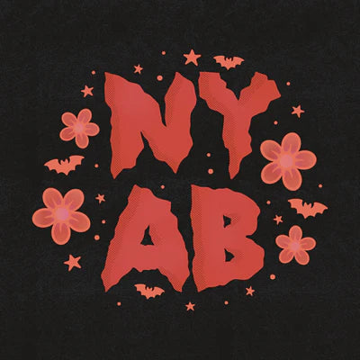 All– Page 3– Not Your Average Babe