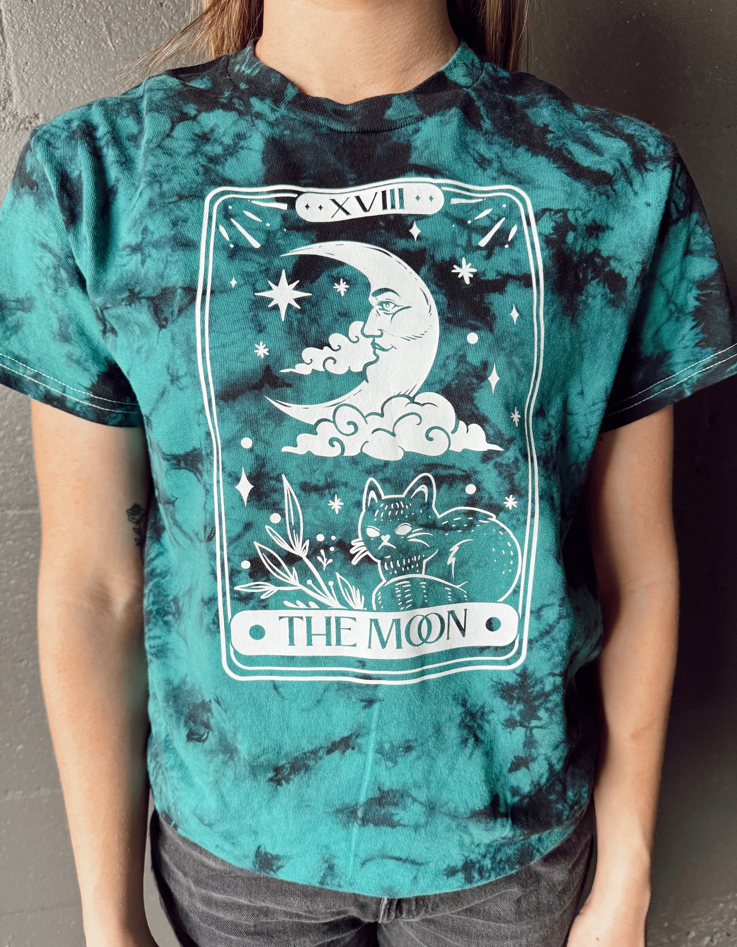 Tops – Page 2 – Not Your Average Babe