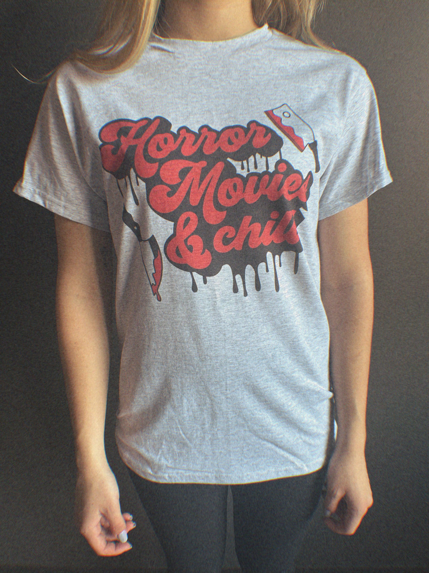 Tops – Page 2 – Not Your Average Babe