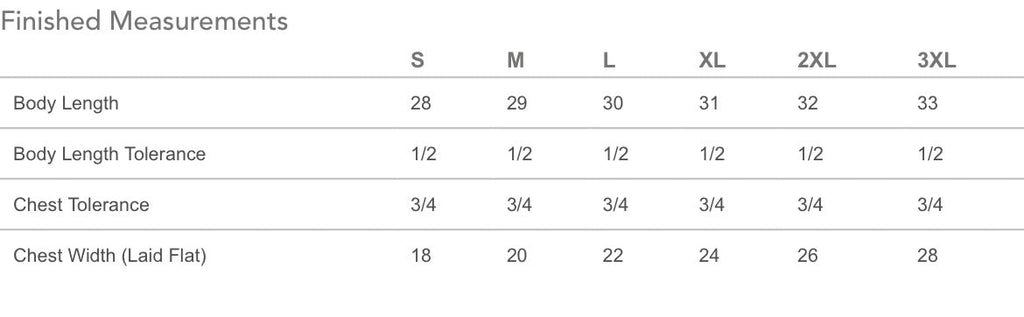 My Little Pony RIP tee (adult or kids)– Not Your Average Babe